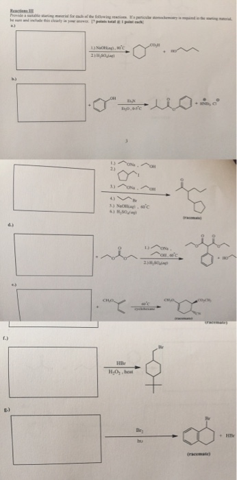 Solved 13 tr "fh ,he= t) hu | Chegg.com