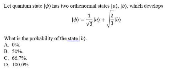 Solved Compute the probability density of the wave function, | Chegg.com