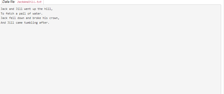 Solved PYTHON PROGRAM You need to write a set of functions | Chegg.com