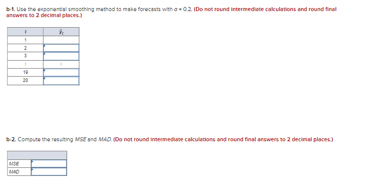 Solved \begin{tabular}{|l|r|r|r|r|r|r|r|r|r|r|} \hlinet & 1 | Chegg.com