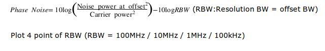 Design the circuit in certain conditions with a) | Chegg.com