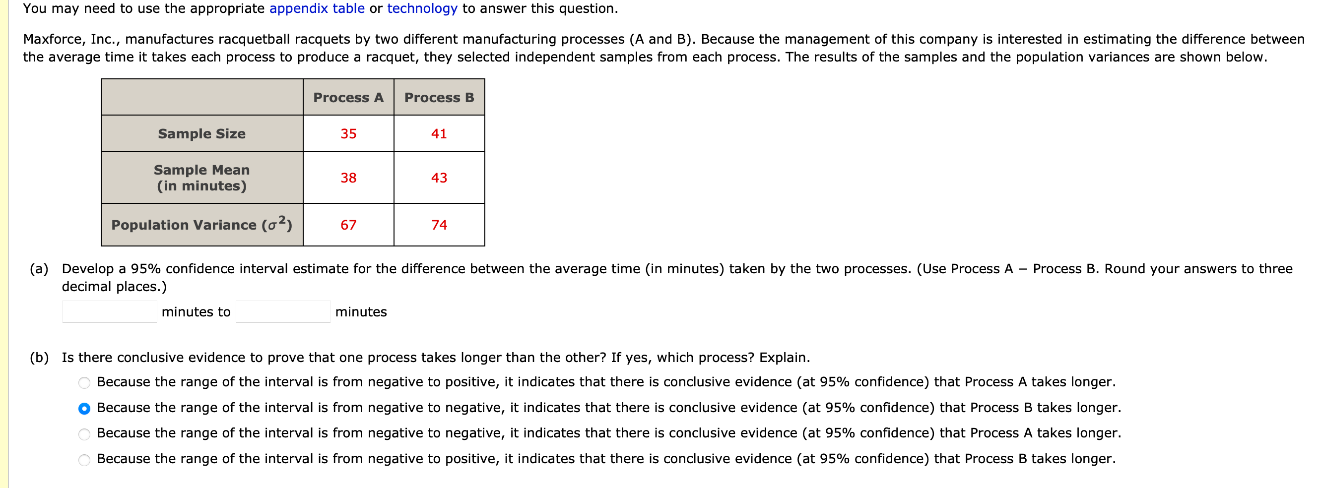 I dont understand | Chegg.com