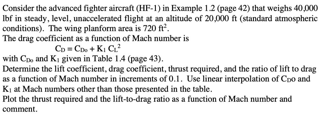 \begin{tabular}{|c|c|c|c|} \hlineM0 & K1 & K2 & CD0 | Chegg.com