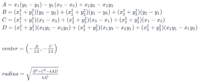 Solved The idea is to implement a class to manage very basic | Chegg.com