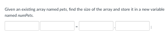 Solved Given that an ArrayList of Integers named valueList | Chegg.com