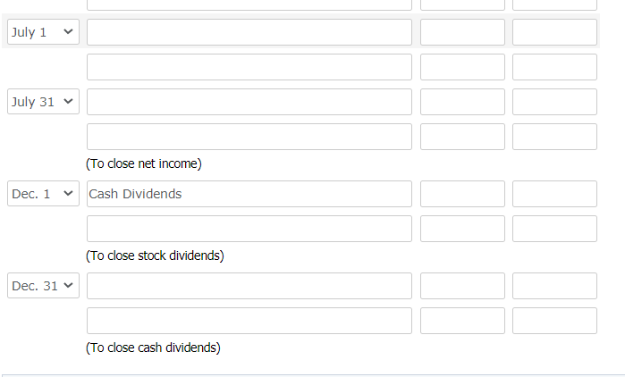 Solved Problem 14-01A a-c (Part Level Submission) (Video) On | Chegg.com