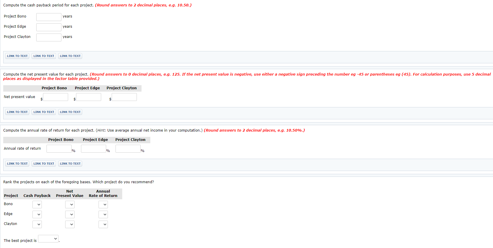 Solved Problem 27-01A (Video) (Part Level Submission) U3 | Chegg.com