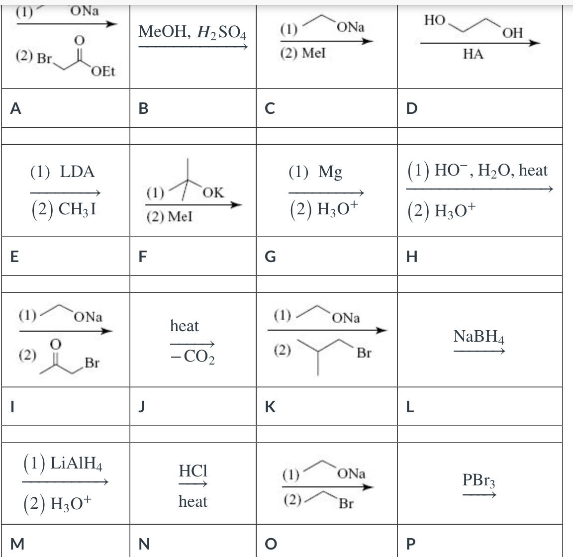 Solved (c) \\begin{tabular}{|l|l|l|l|} \\hline Step \\#1 & | Chegg.com
