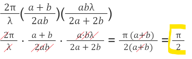 Solved Question | Chegg.com