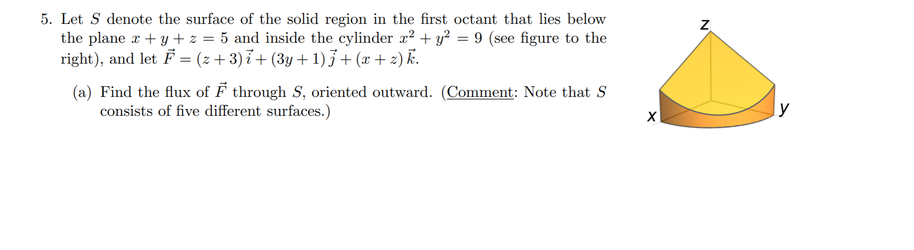 Solved Please use legible hand writing and show all | Chegg.com