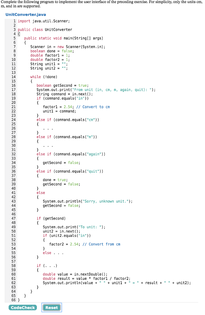Solved This is all one question , it has numerous parts. | Chegg.com