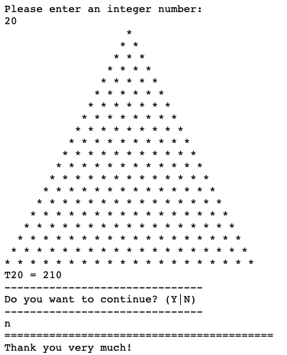 Solved Need a program in c++ that can take an input that can | Chegg.com