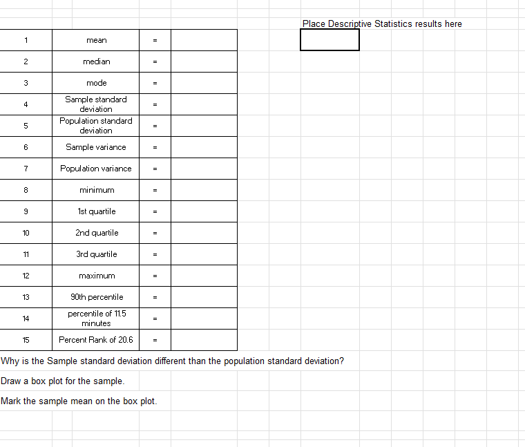 Solved \begin{tabular}{|c|} \hline DATA \\ \hline | Chegg.com