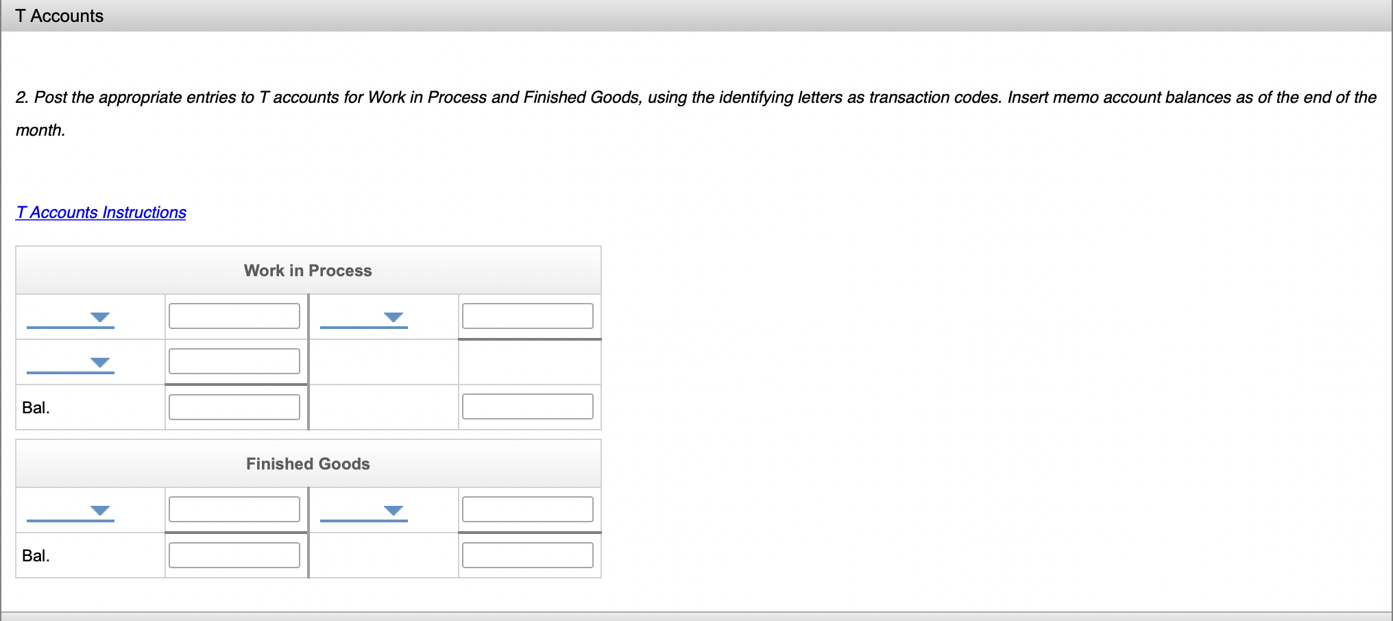 Solved ttoson Fencing Inc. uses The following data summarize | Chegg.com
