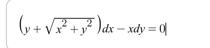 Solved 0-17 In Fig. 21-28a, particles 1 and 2 have charge | Chegg.com