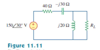 Solved Find the value of RL that will absorb maximum average | Chegg.com