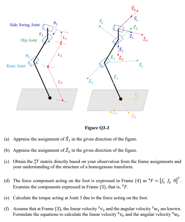 Solved Please handwrite instead of typing it out else i | Chegg.com