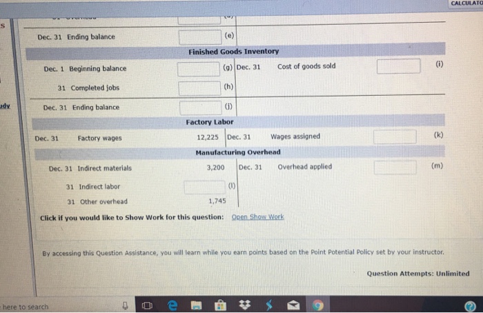 Solved Philips Corporation's Fis edugen/lti/main.uni Return | Chegg.com