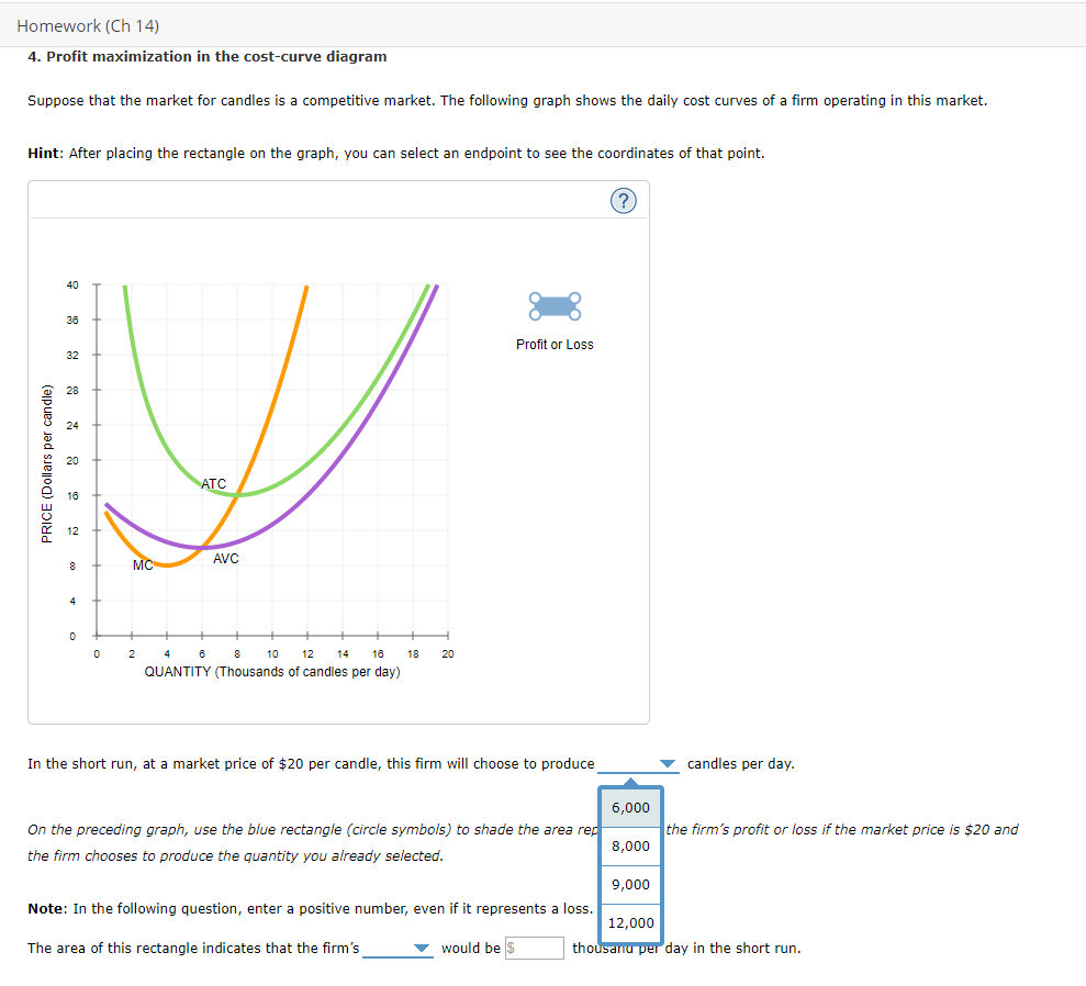 Solved Homework (Ch 14)