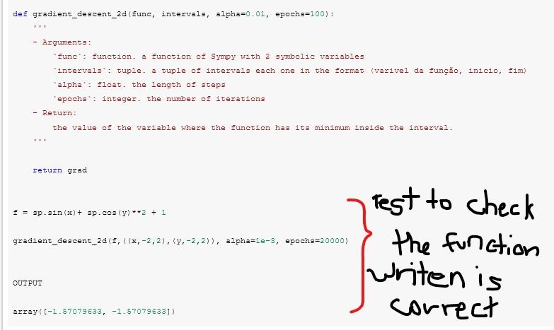 Solved Please Write A Python 3 Script For This Question 1 