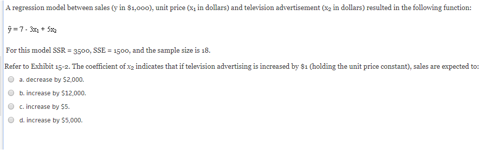 Solved In a completely randomized experimental design | Chegg.com
