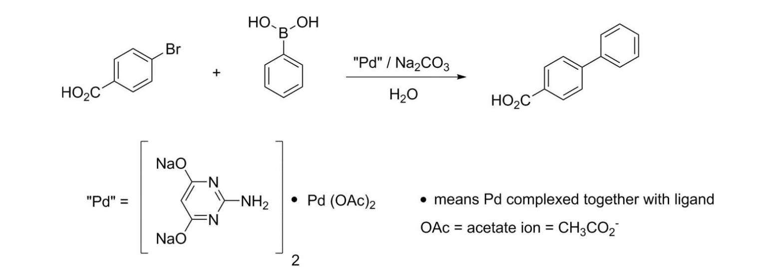 Solved Please help calculate the theoretical yield. Amount | Chegg.com
