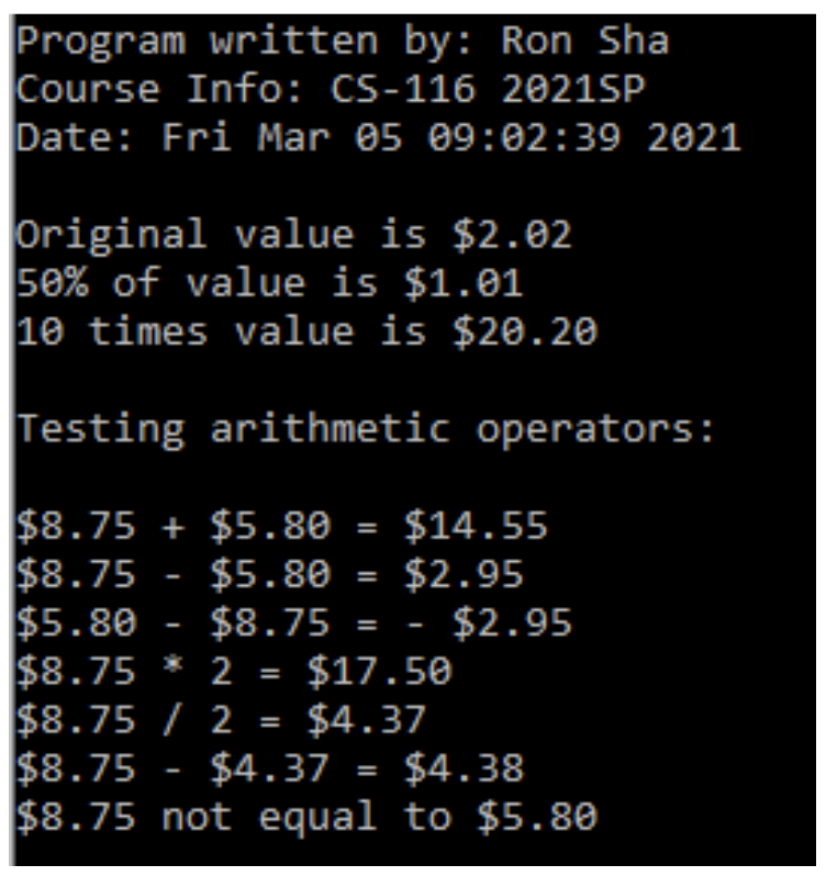Solved How Can I Fix My Code So This Doesnt Come Up Anymore 