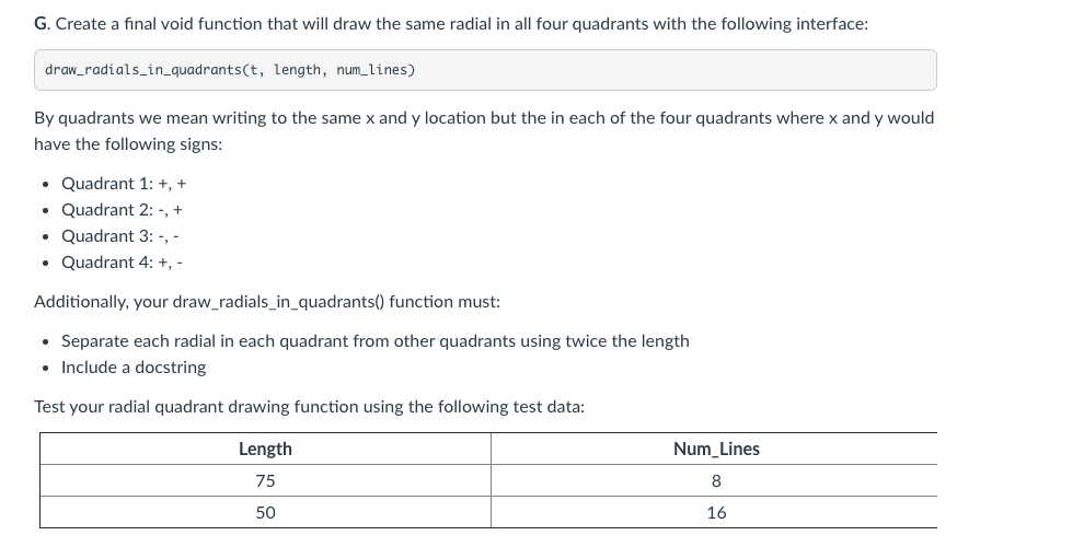 Solved Use IDLE Editor to create a file called | Chegg.com