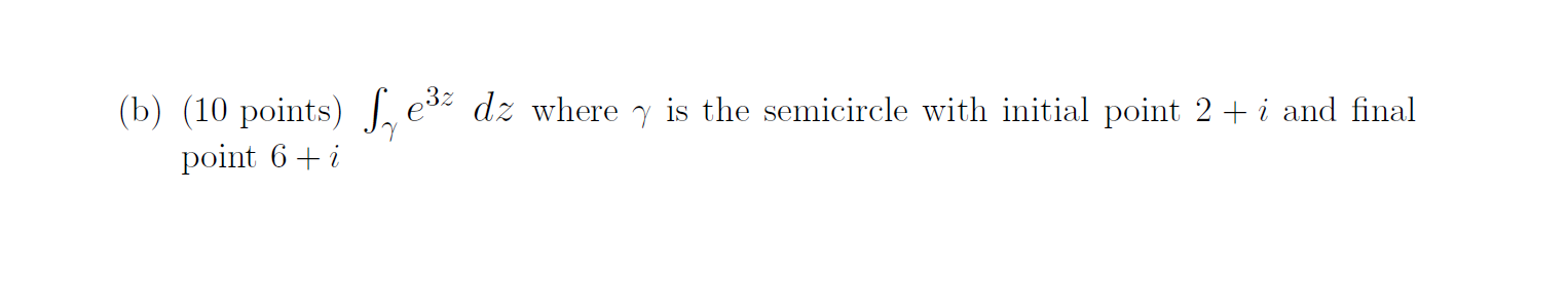Solved Use the Change of Variables Theorem (Theorem 4 from | Chegg.com