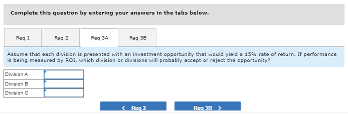 Solved Exercise 10-12 (Algo) Evaluating New Investments | Chegg.com