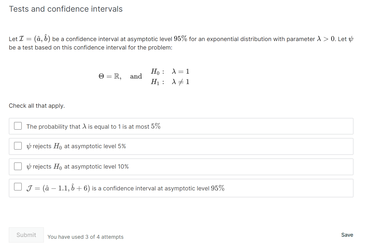 Solved Need some help understanding this guys please. Need | Chegg.com Solved Need some help understanding this guys please. Need | Chegg.com