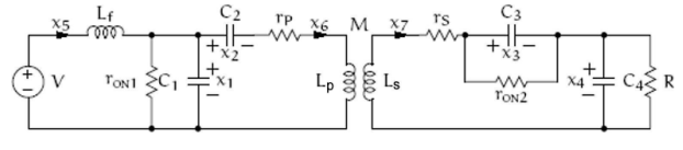Solved Prove the correctness of ﻿the following mathematical | Chegg.com