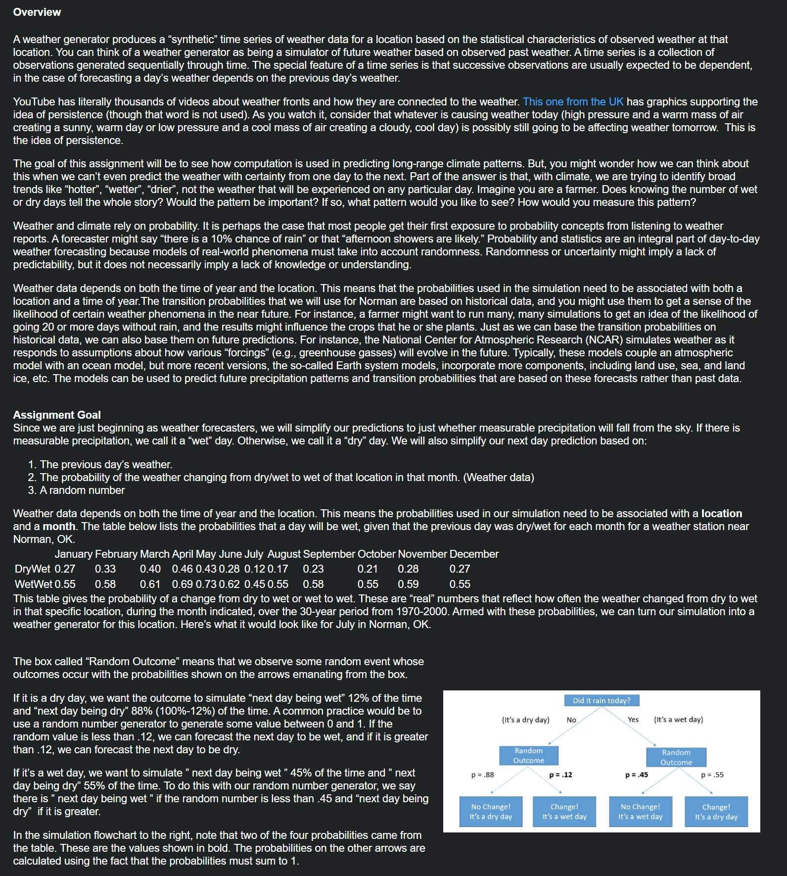Solved Observe the following rules: DO NOT use | Chegg.com