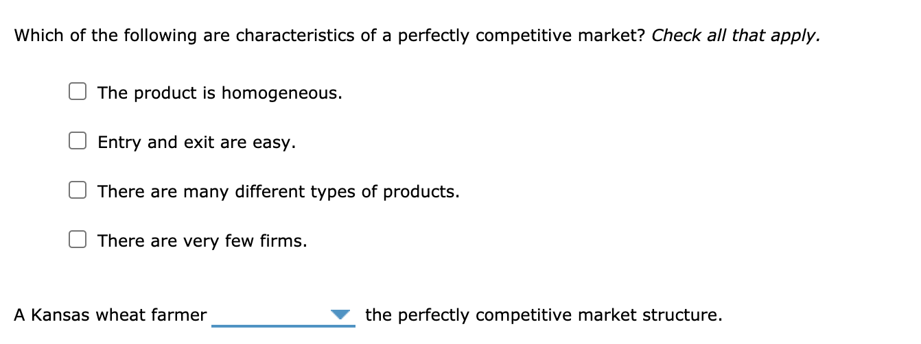 Solved Hello, I was wondering if I can get help on this | Chegg.com