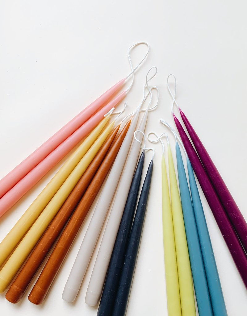 Solved HTML FILE | Chegg.com