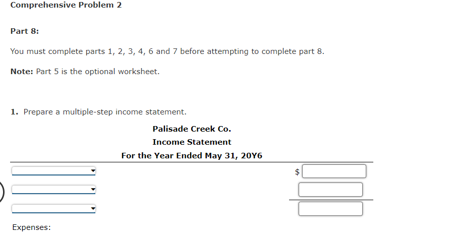 Solved May 13: Paid for merchandise purchased on May 3. May | Chegg.com
