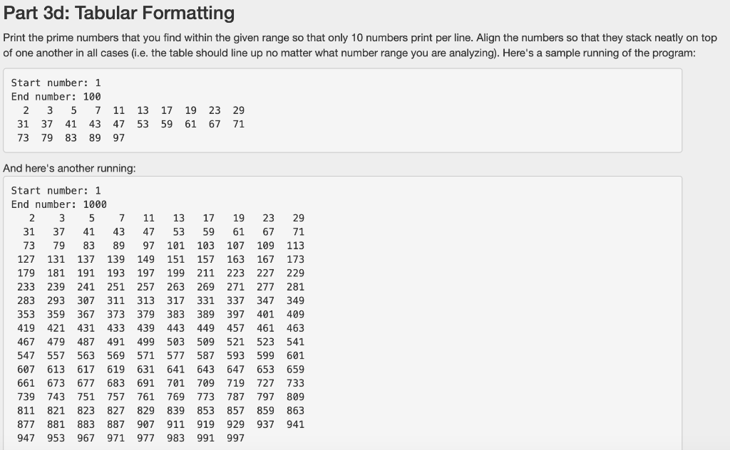 Solved This is the current code I have. I need help trying | Chegg.com