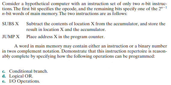 Solved I hope someone can help with c, d, and e. Also, can | Chegg.com