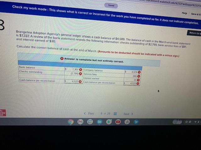 Solved ard.waketech.edu%252Fwebapps%252Fb Seved Help Save & | Chegg.com