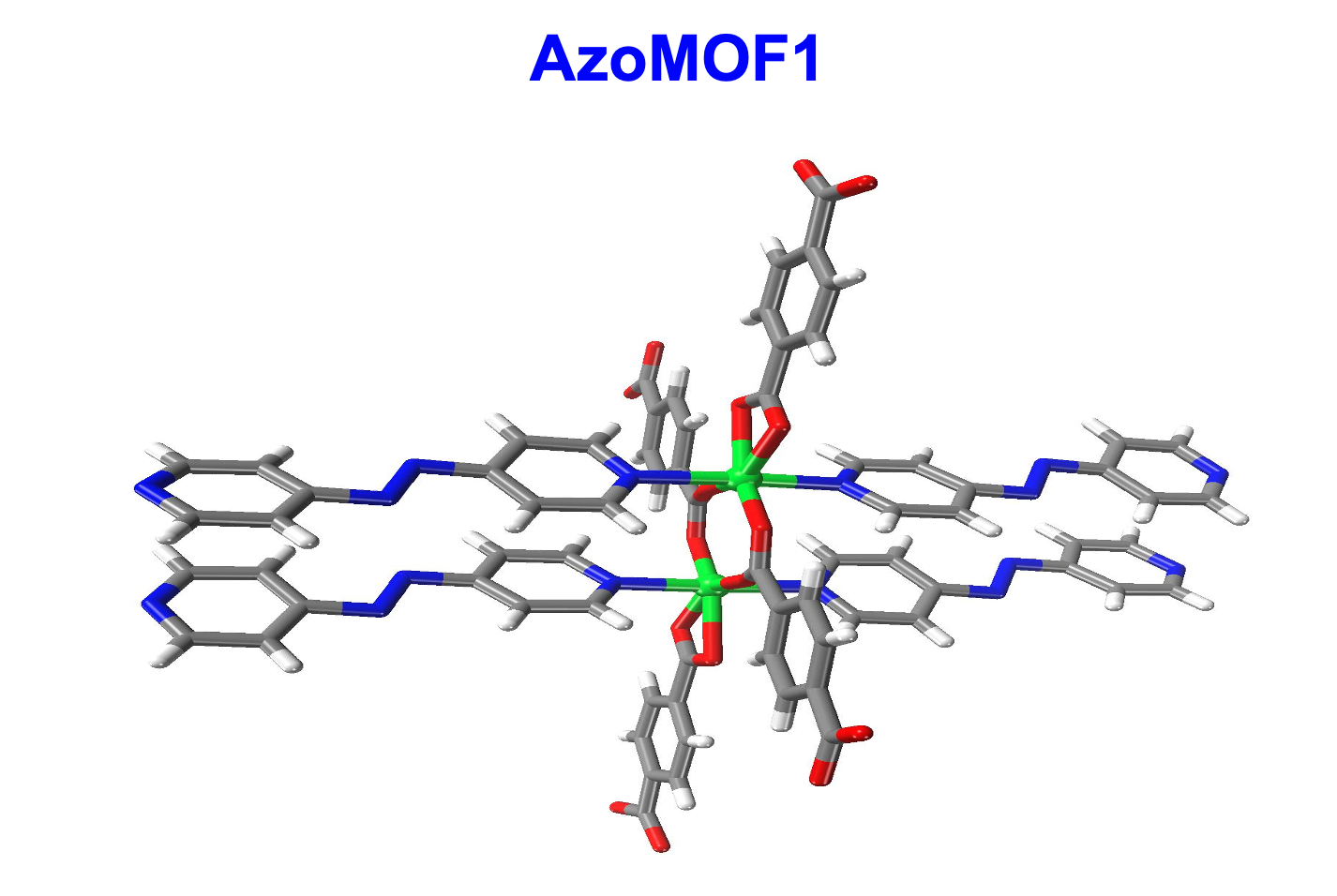 Solved AzoMOF1 AzoMOF2 | Chegg.com
