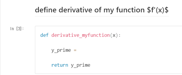 Solved Please show me using Jupyter notebook. use python3 | Chegg.com
