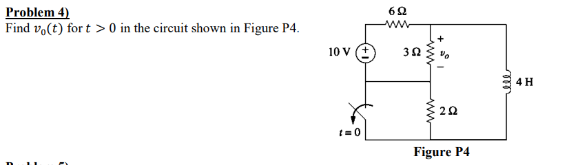 Solved I want the solutions of all stages of the problem in | Chegg.com