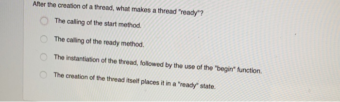 solved-statement-regarding-precedence-operators-accurate