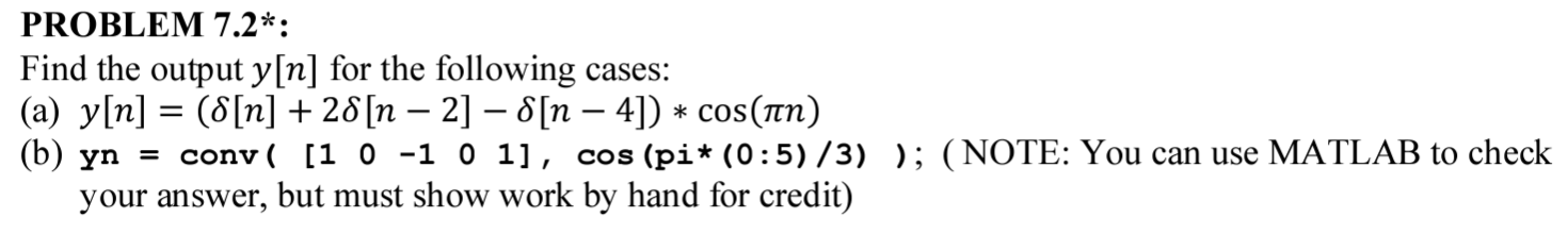 Solved Engineering Homework-7.2 PLS HELP. Will like and | Chegg.com