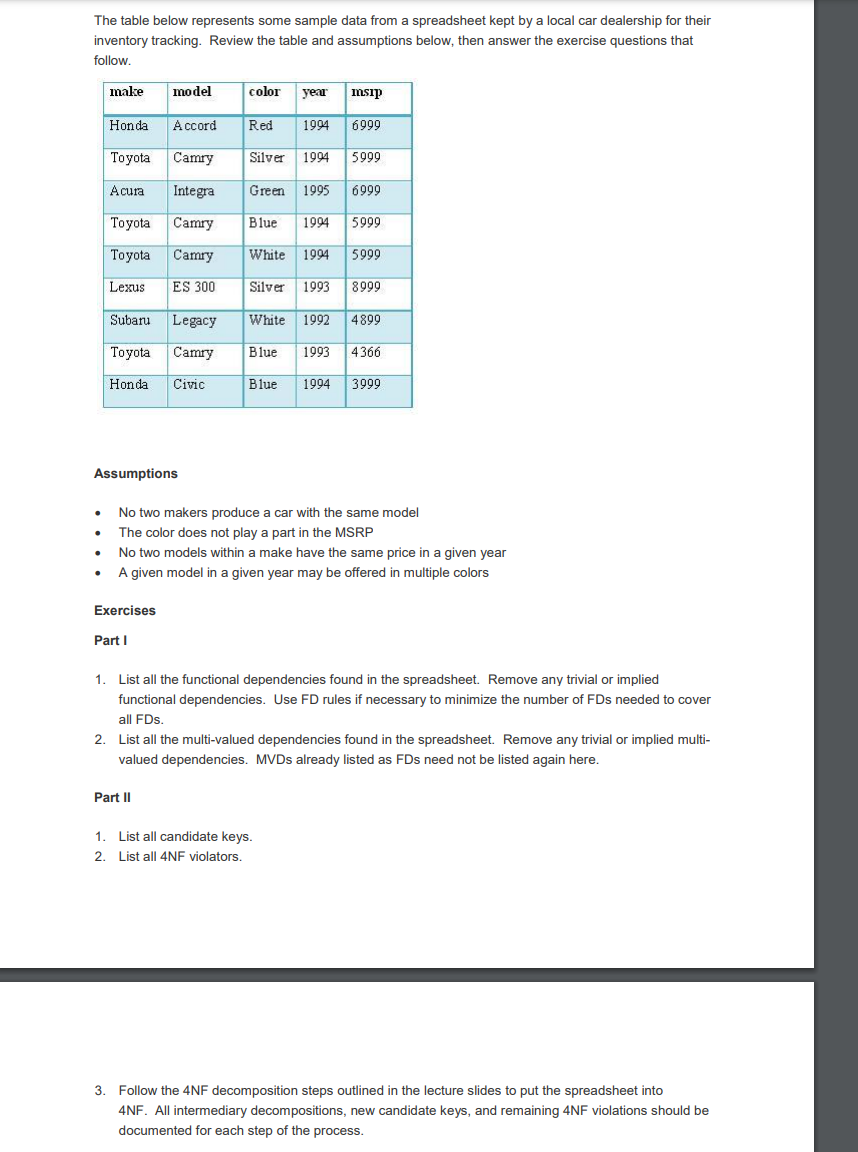 Solved Please solve and explain | Chegg.com