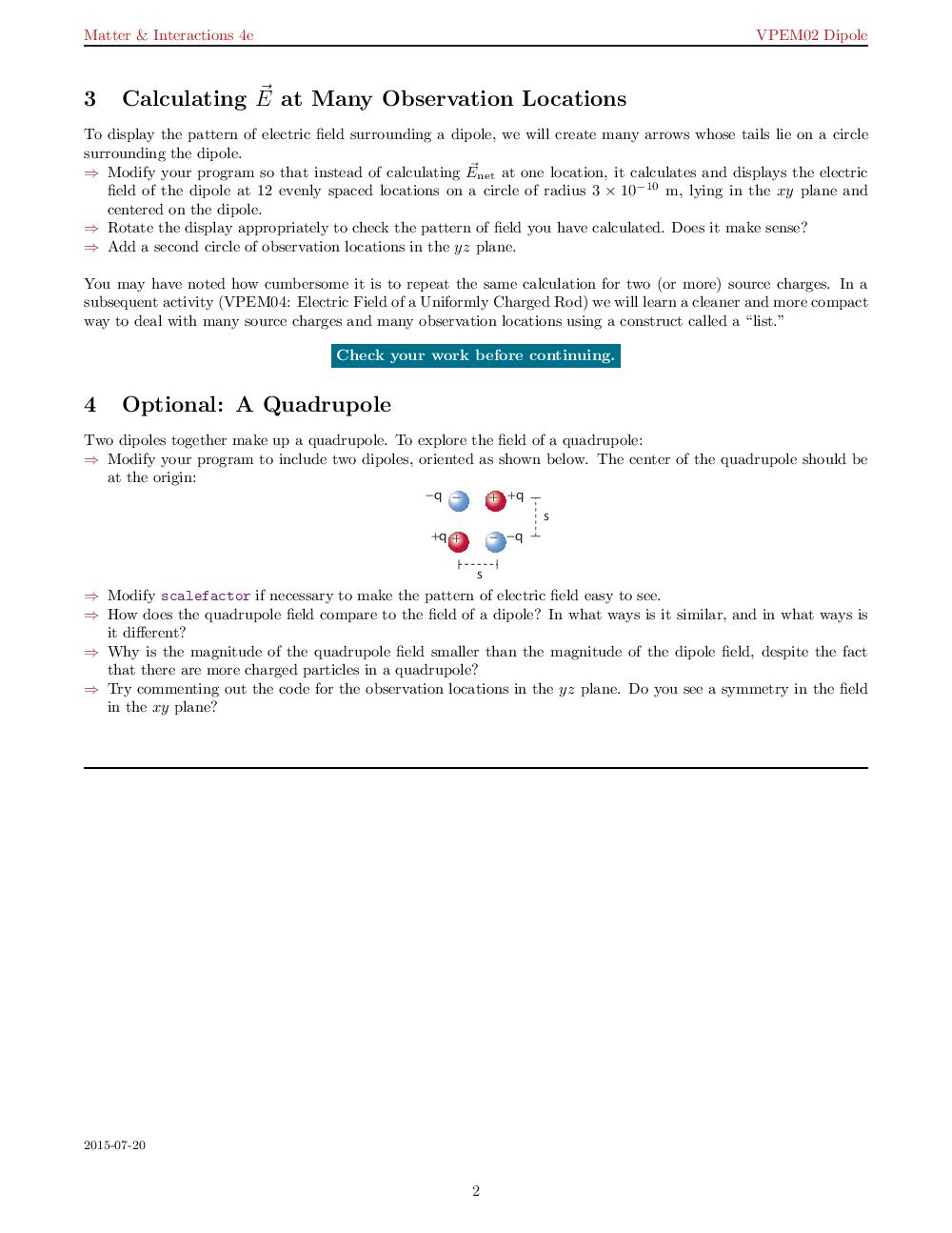 How do you set up this python code? With a while | Chegg.com