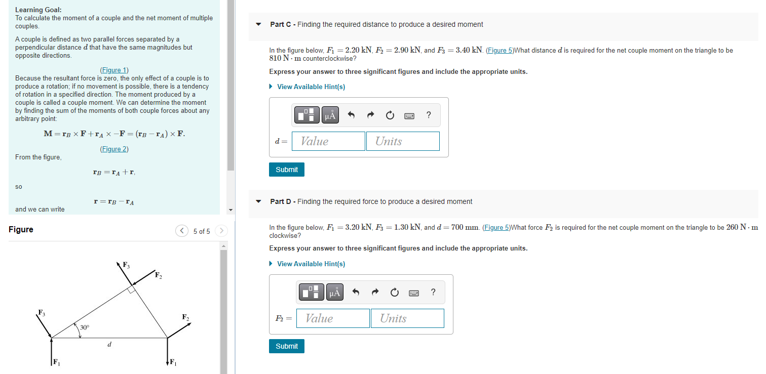 Solved and we can write r=rB−rA - Part B - Finding the net | Chegg.com Solved and we can write r=rB−rA - Part B - Finding the net | Chegg.com
