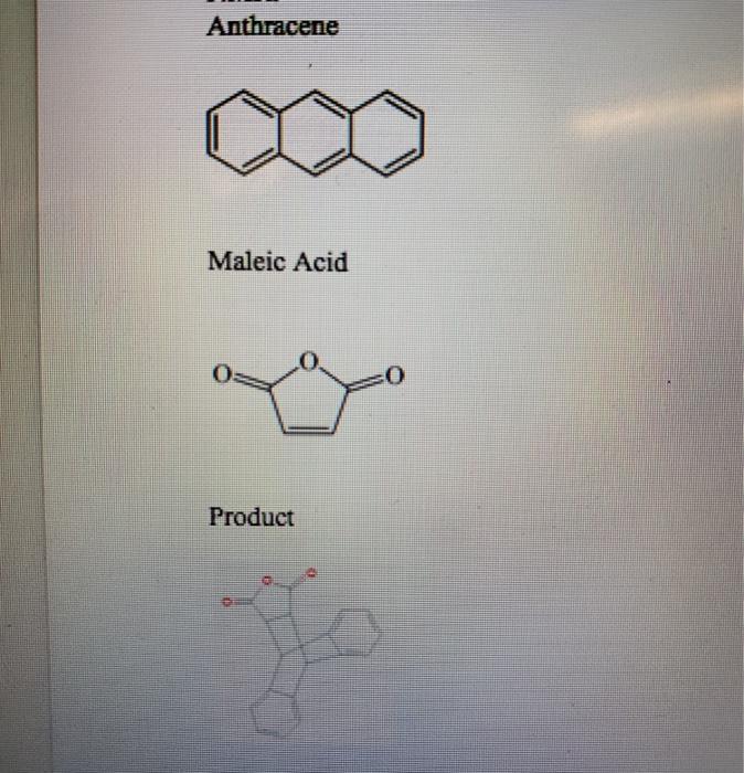 Solved NMR and c13 peaks The | Chegg.com