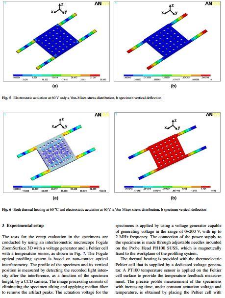 Following Figure Shows The Schematic Of A Simple