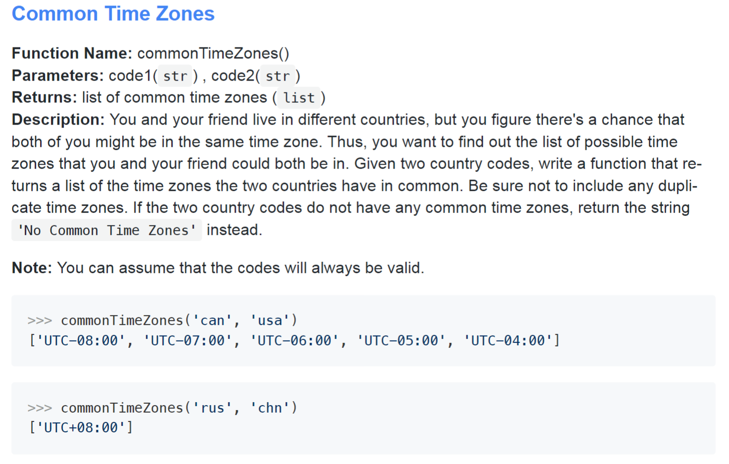 Solved For this assignment, we will be using the REST | Chegg.com
